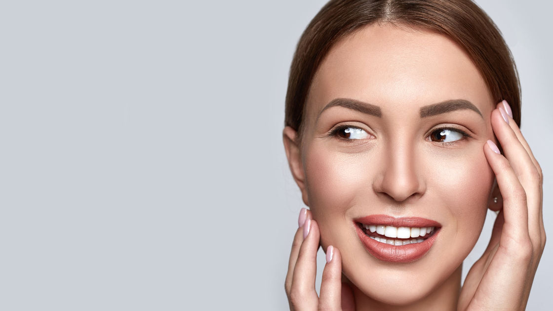 The Lucky Scoop – Lucky Skin