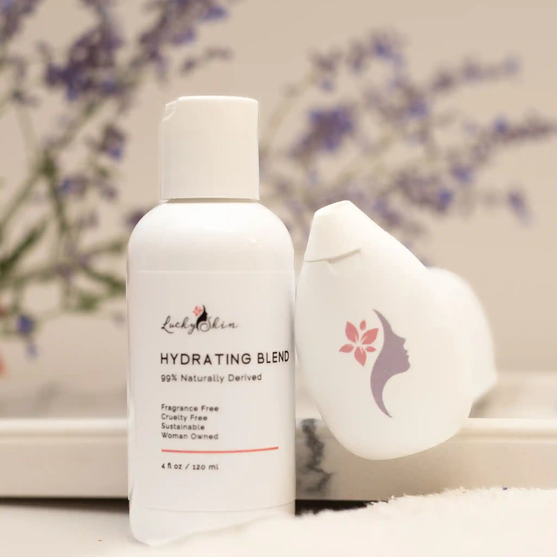 Products – Lucky Skin