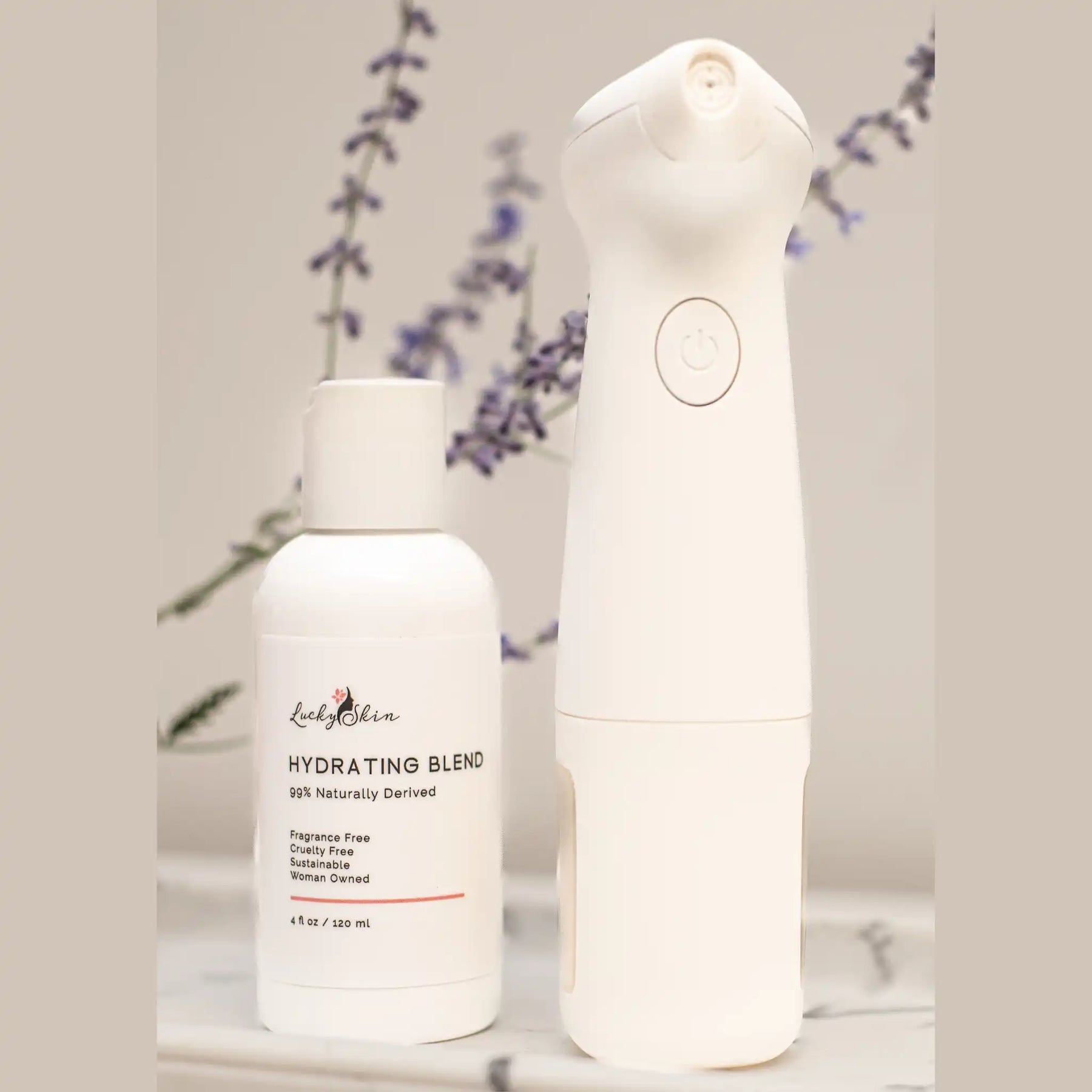 Products – Lucky Skin
