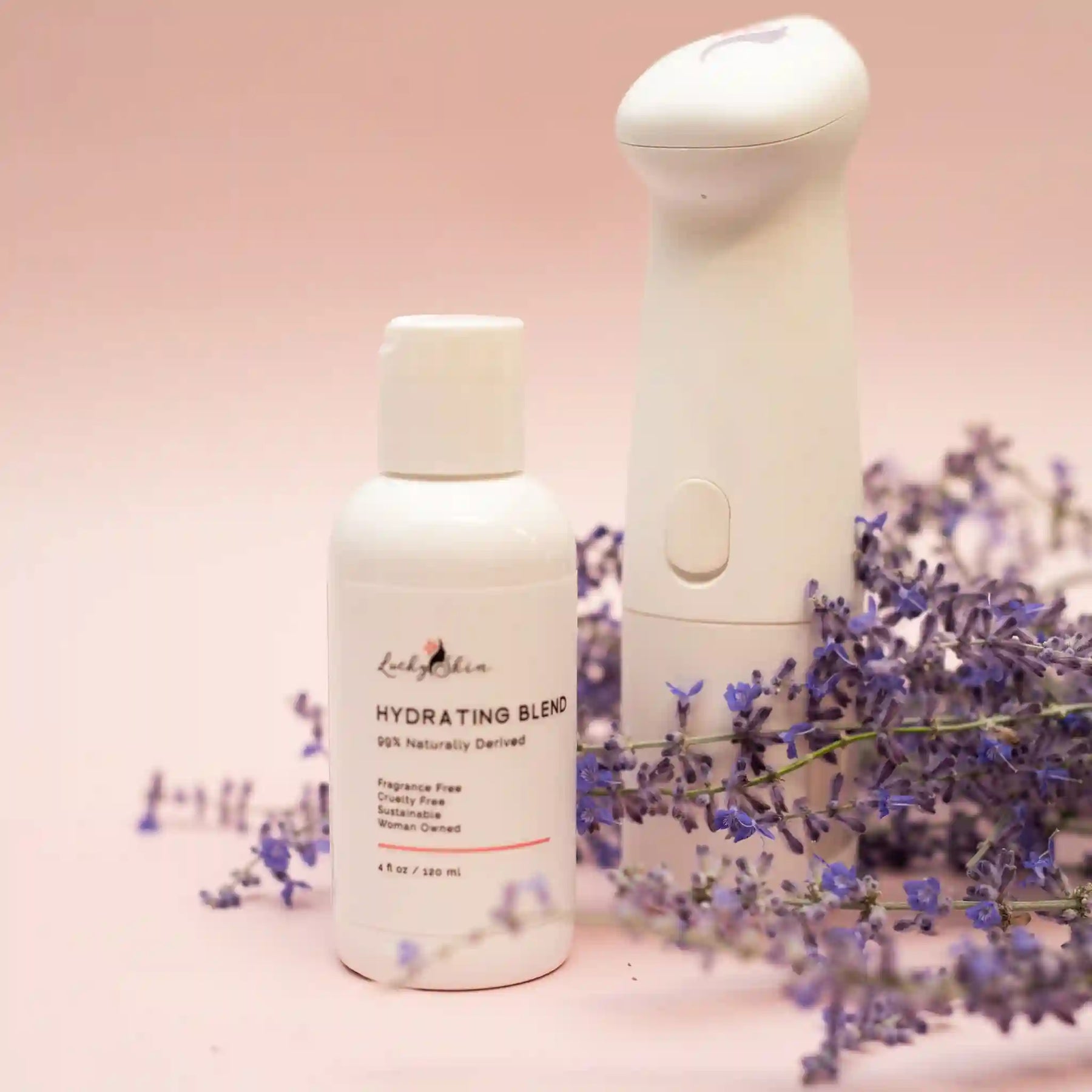 Products – Lucky Skin