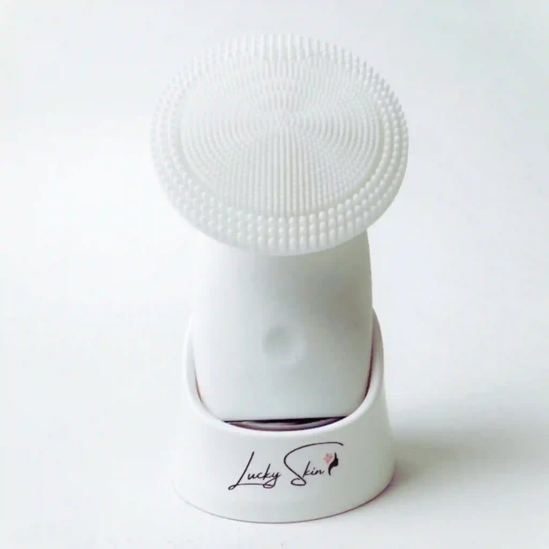 Products – Lucky Skin