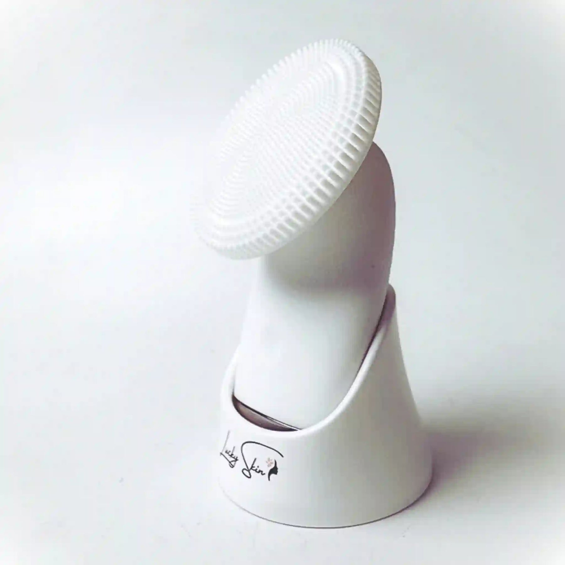 Products – Lucky Skin