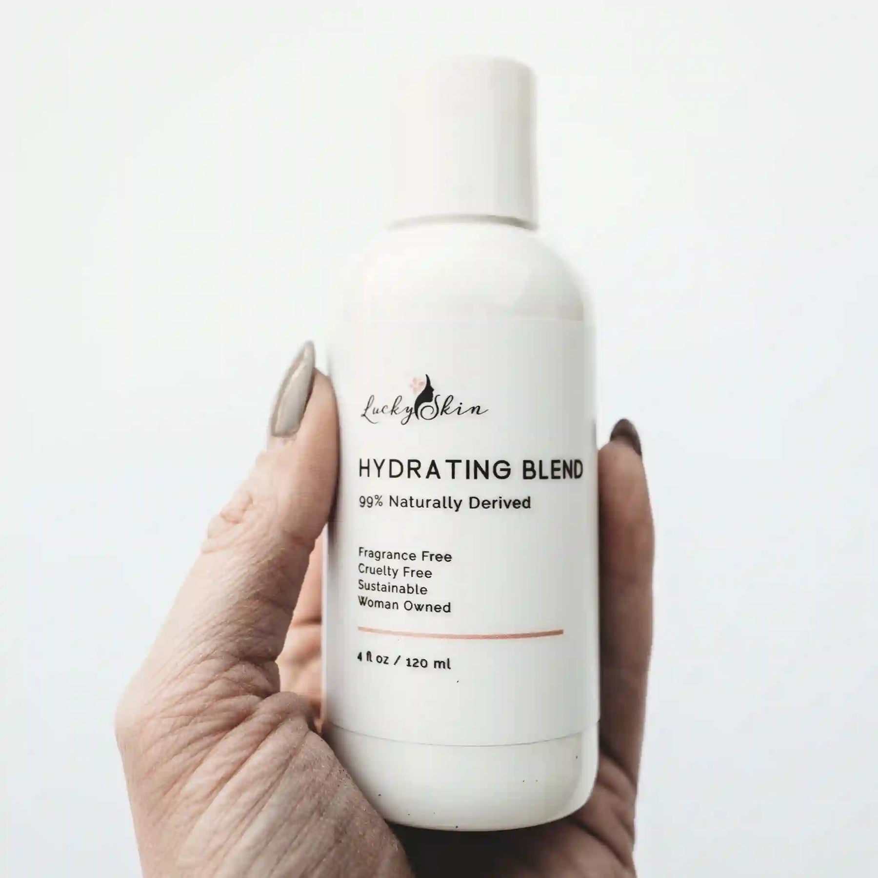 Products – Lucky Skin