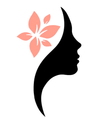 The Lucky Scoop – Lucky Skin