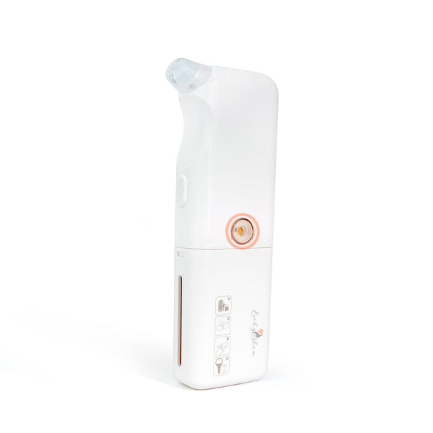 Products – Lucky Skin